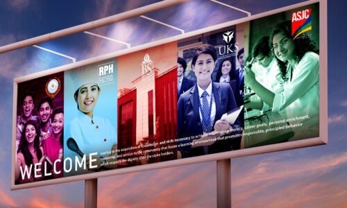 DW Profile – Dreamwagondigital